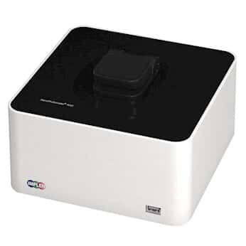 Implen N50 NanoPhotometer UV/Vis Spectrophotometer, 110/220 V from Cole ...