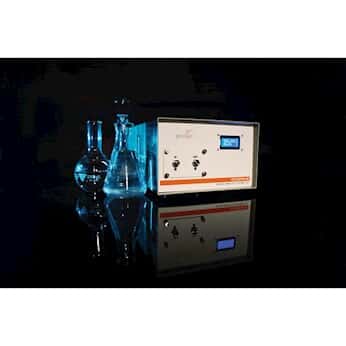 InnoCal picoSpin-45L 1-Year Extended Warranty- U.S. Only from Cole-Parmer