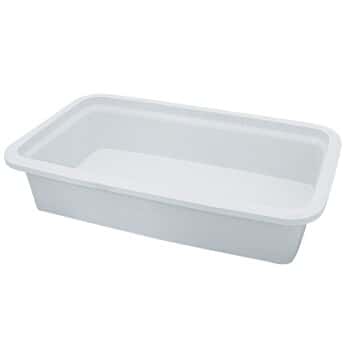 Jeio Tech Lab Companion Drain Bucket for ST Series Autoclaves from Cole ...