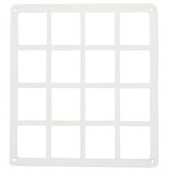 Jeio Tech Lab Companion Polycarbonate Safety Cover for 28-L model from ...