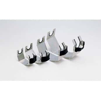 Jeio Tech Lab Companion Rubber Mat for 53L Shaking Incubator from Cole ...