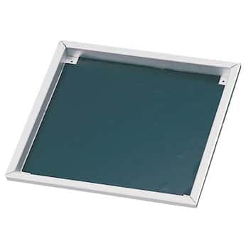 Jeio Tech Lab Companion Rubber Mat for 83L Shaking Incubator from Cole ...