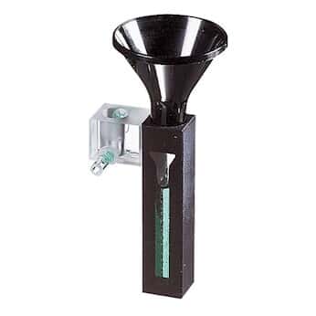 Jenway Pour in/suck out cell for use with Graphical Display ...