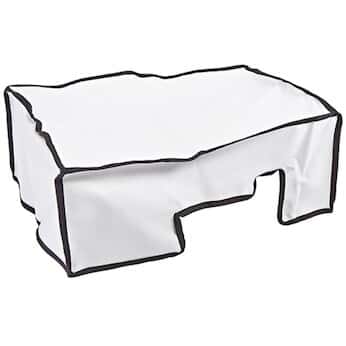 Jenway 630 028 Dust Cover from Cole-Parmer India
