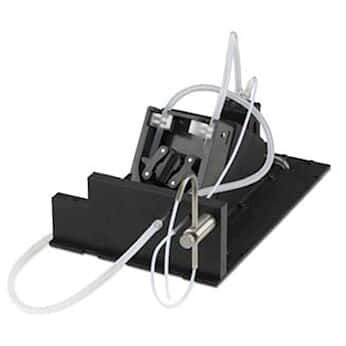 Jenway 632-001 Fluorimeter Sipper Pump and Tubing; 220 VAC/50Hz from ...