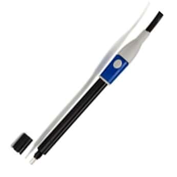 Jenway 522 023B Dissolved Oxygen Probe for 9500 Meters from Cole-Parmer