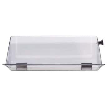 Julabo SW22 and 23 SW All-purpose Spring Tray for Flasks from Cole-Parmer