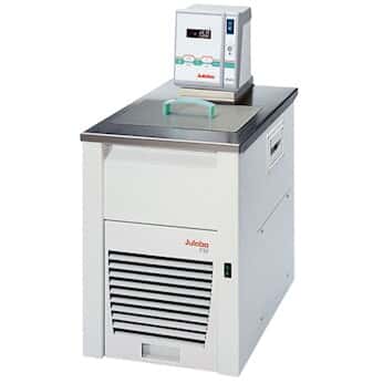 Julabo F32-MA 8L Refrigerated/Heating Circulator, 230V/50Hz from Cole ...