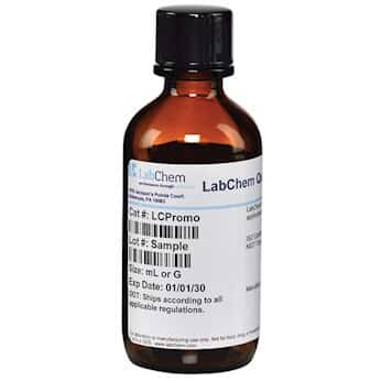 Category: Standards and Solutions from Environmental Express