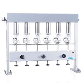 Labconco Goldfisch Fat Extractor; 115 VAC, 50/60 Hz, 5.2 A from Cole-Parmer