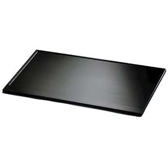 Labconco 3909902 Solid Epoxy Work Surface, 4-ft Wide from Cole-Parmer United Kingdom