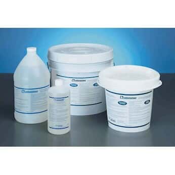 Labconco LabSolutions™ Powder Detergent, Large Pail; 27.5 Lbs from Cole ...