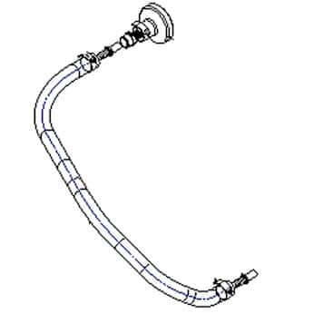 Labconco 5242400 DOP Test Kit For HEPA Filters from Cole-Parmer United ...