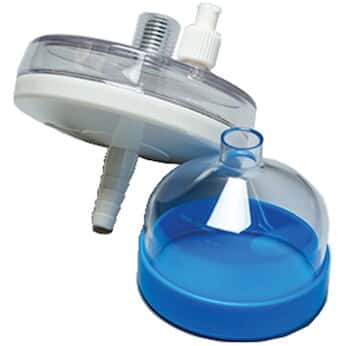 Labconco 9037700 WaterPro BT Hollow Fiber Final Filter, 0.2 um; 1/Pk ...