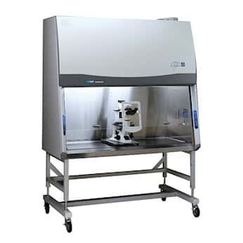 Iso Class 5 Biosafety Cabinet | Cabinets Matttroy