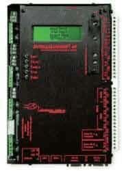 Logic Beach ILIM-7 Expansion Module; 8 Isolated Diff Analog In, 5VDC ...