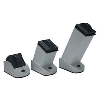 Lovibond AF329 HAZEN Comparator 2000, Hazen Colorscale from Cole-Parmer