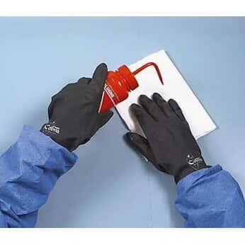 MAPA 466420 Cobra Chemical-Resistant Gloves; size 10 to 10 1/2; one ...