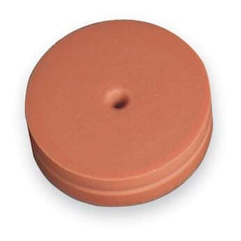 Marathon Septa, CenterGuide™, 7/16" (11 mm); 50/Pk from Cole-Parmer