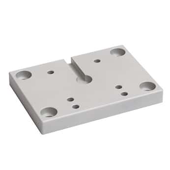 Mark-10 AC1006 Table Top Mounting Kit for R52 from Cole-Parmer