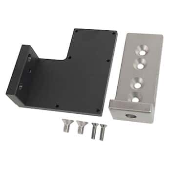 Mark-10 AC1062 Mounting Kit, Indicator / Load Cell to ESM303 from Cole ...