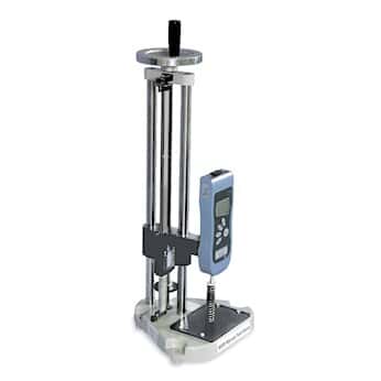 Mecmesin 351-062 Test stand cable for 59885-series gauges from Cole-Parmer