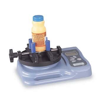 Mecmesin Manual closure digital torque tester 115 VAC, 60 Hz from Cole ...