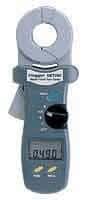 Megger DET14C Clamp On Ground Tester from Cole-Parmer