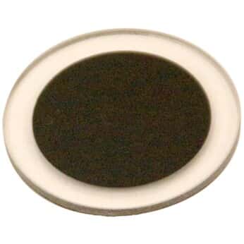 Meiji Techno MA278/05 Darkfield stop for Microscopes from Cole-Parmer ...