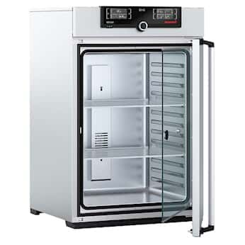 Memmert ICO 240 CO2 Incubator, 8.5 cu ft; 230 VAC from Cole-Parmer