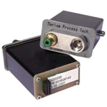 Meriam A36821 250 Ohm Shunt Resistor Required for HART Low Resistance ...