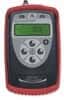 Meriam M200-0252000 Smart Manometer, 2000in.H2O, 0.05% Handheld Digital ...