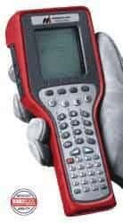 Meriam MFC4100-11-1-00-3-01-0-01 MFC4100 Hart Communicator Kit Hart ...