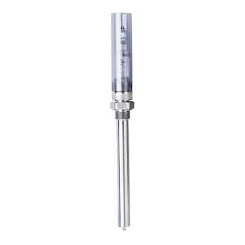 Mettler Toledo Ingold Electrode 05648-00 from Cole-Parmer India
