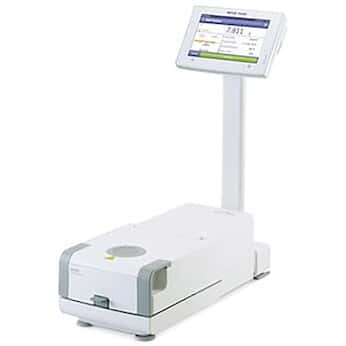 Mettler Toledo Stand for Terminal for use with HX204 Halogen Moisture ...