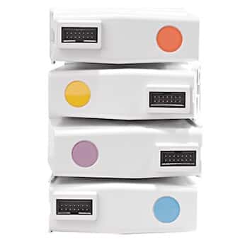 Mettler Toledo 30034471 pH/Ion Module from Cole-Parmer