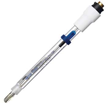 Mettler Toledo Max Pro-ISM pH Electrode; MultiPin™ from Cole-Parmer