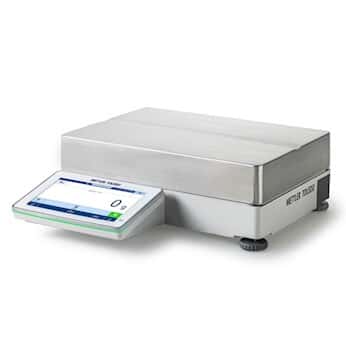Mettler Toledo MX32000L/A Precision Toploading Balance, NTEP-Approved ...