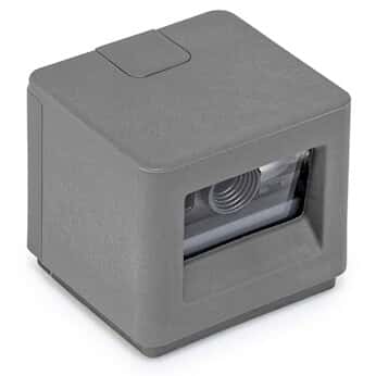 Mettler Toledo 30705183 SQKitReader™ Internal Barcode Reader for ...