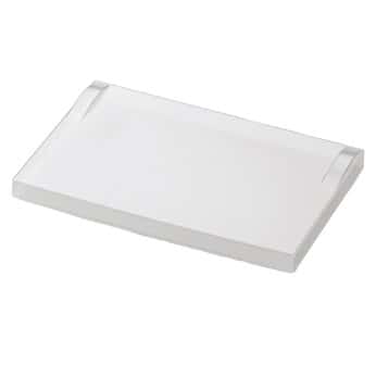 Mettler Toledo Protective Cover for XP Terminal from Cole-Parmer