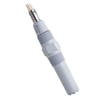 Mettler Toledo Ingold Mettler-Toledo Industrial Combination pH ...