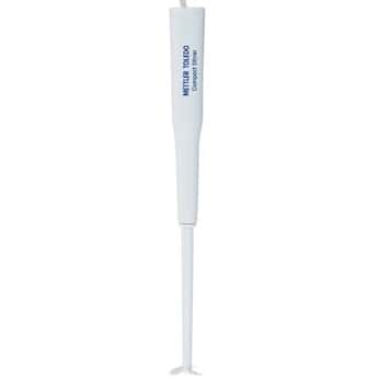 Mettler Toledo Compact Stirrer from Cole-Parmer United Kingdom