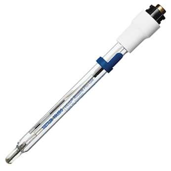 Mettler Toledo Routine Pro-ISM pH Electrode; MultiPin™ from Cole-Parmer