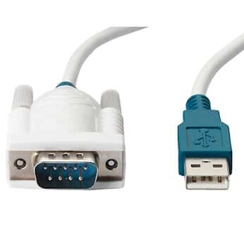 PCU LEVEL7 TYPE-2 HALYS モンスターパーカー - モッズコート