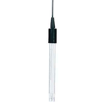 Mettler Toledo EG13 pH non-aqueous sensor from Cole-Parmer
