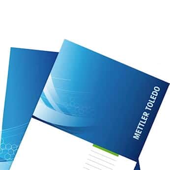 Mettler Toledo Extended Warranty for Excellence XPR2U Ultra Micro ...