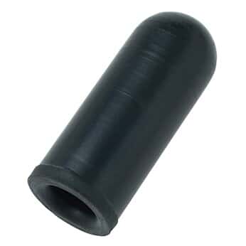Microcaps Bulb Assembly for Disposable Micropipettes from Cole-Parmer