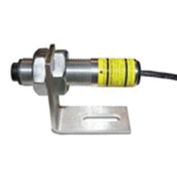 Monarch ROLS-W Remote Optical Laser Sensor from Cole-Parmer India