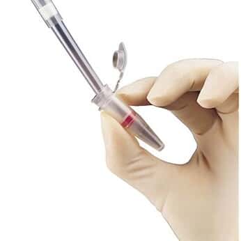 Nanosep ODM45C33 MF Centrifugal Device, Bio-Inert Membrane, Berry from ...