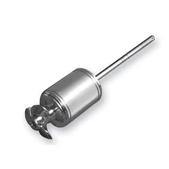 New Brunswick Scientific M1273-3212 Spin filters with marine blade ...